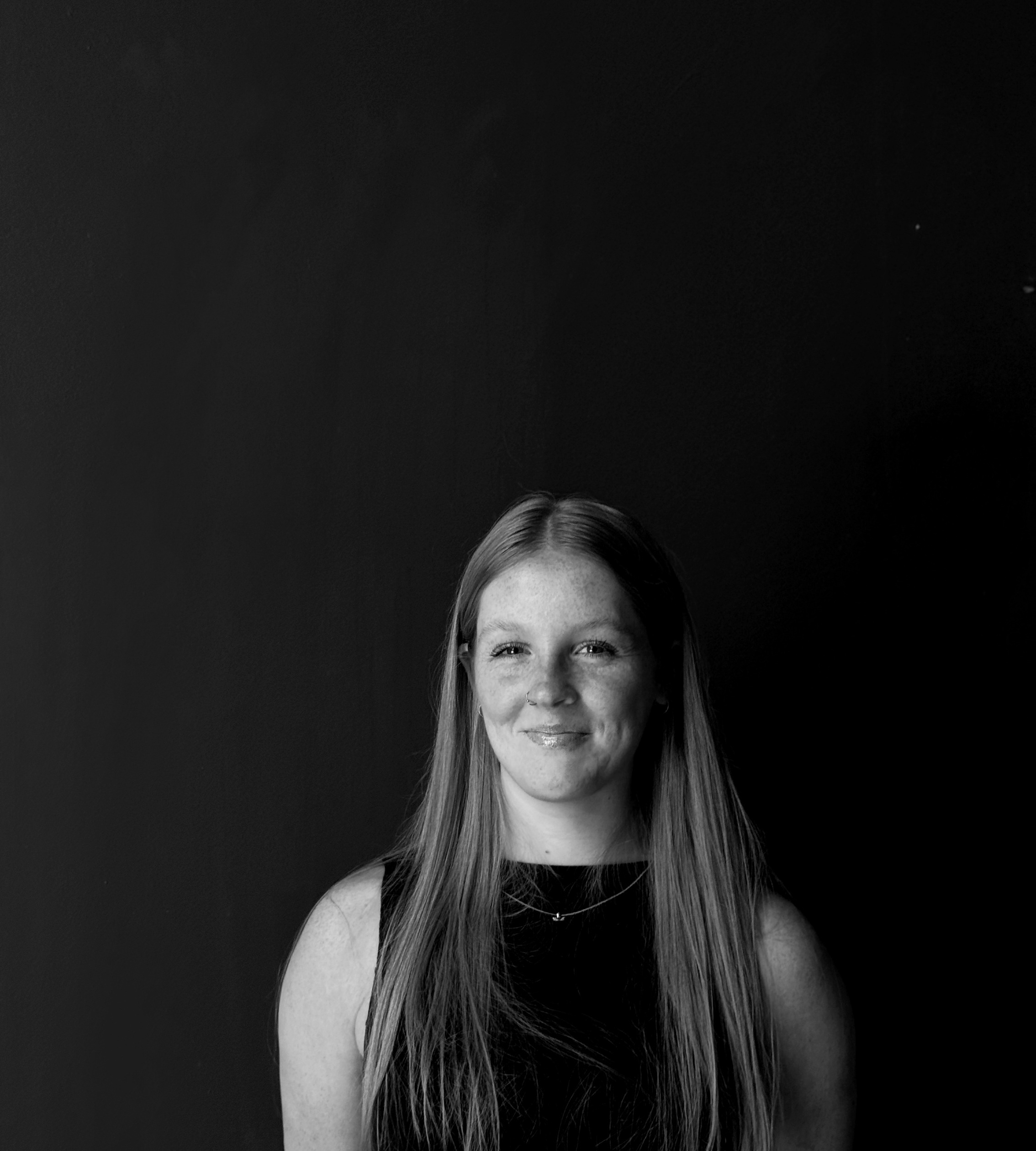 Madison Phillips - Elliott Gray